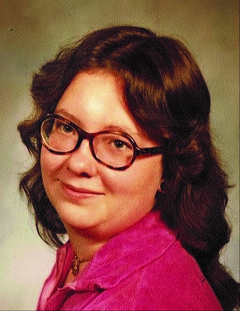 Robin L. Bowen | News, Sports, Jobs - Post Journal